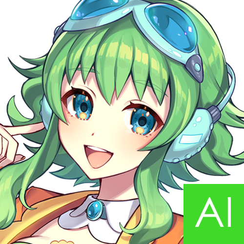 Voices | Dreamtonics