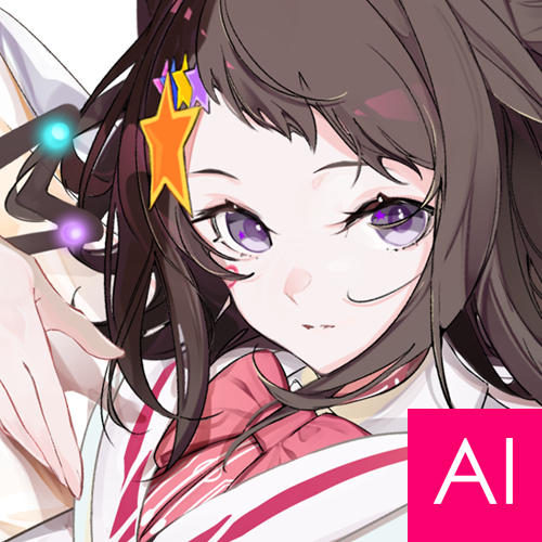 Voices | Dreamtonics